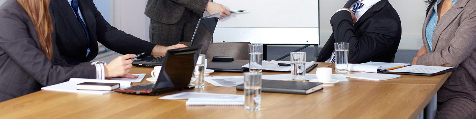 Technical Committee | International Conference on Architecture and ...